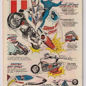 All Star Comics 64 Bronze Age Wally Wood Art DC Comics 1977 - Etsy