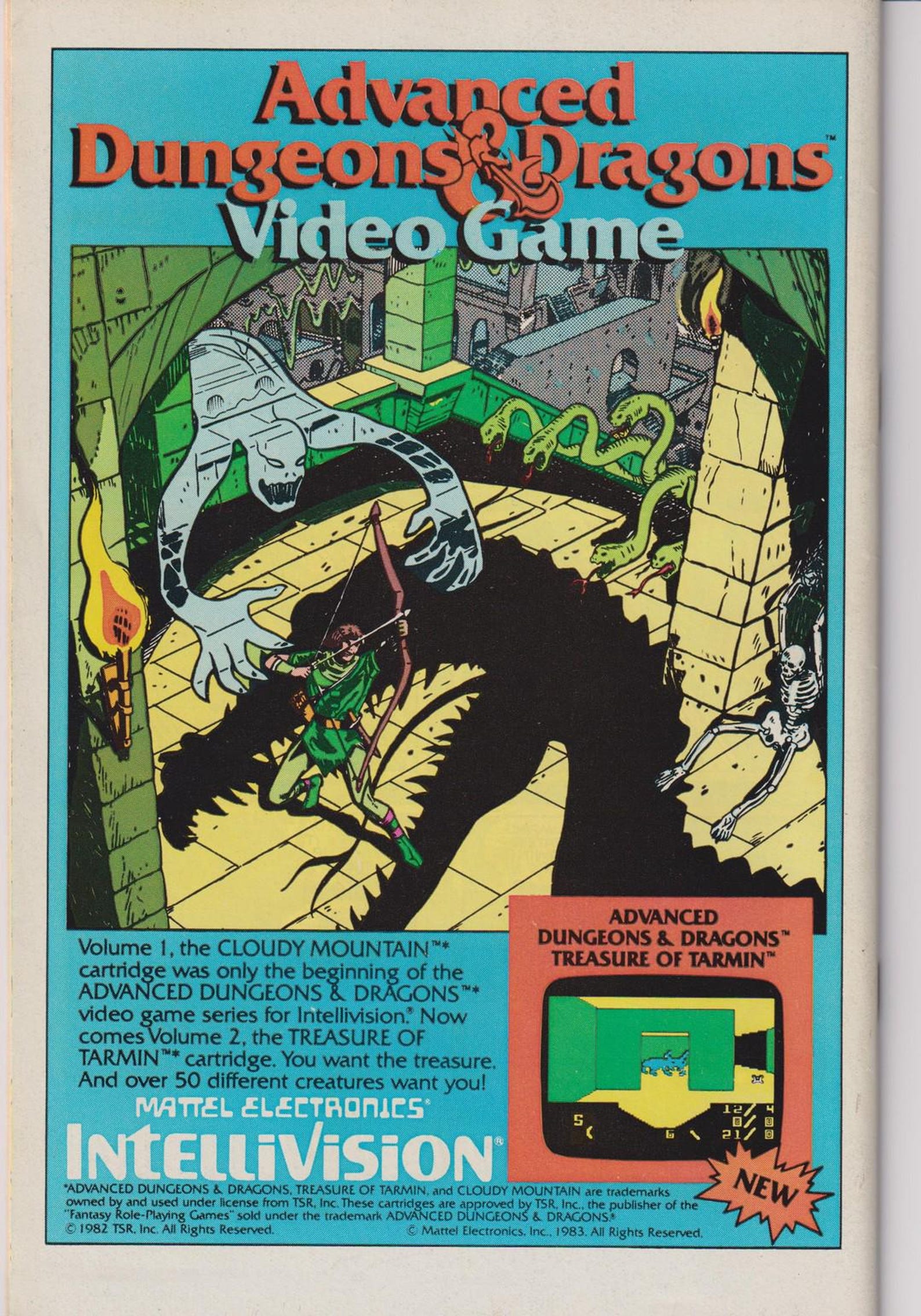 Firestorm 24 Bronze Age First Appearance of Blue Devil and Bug DC ...