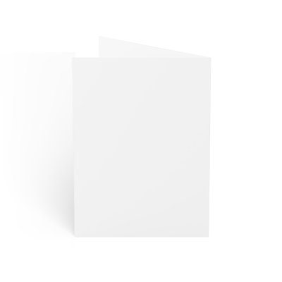 Coquette Card - Etsy