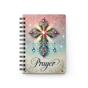 The Power of Prayer - Etsy