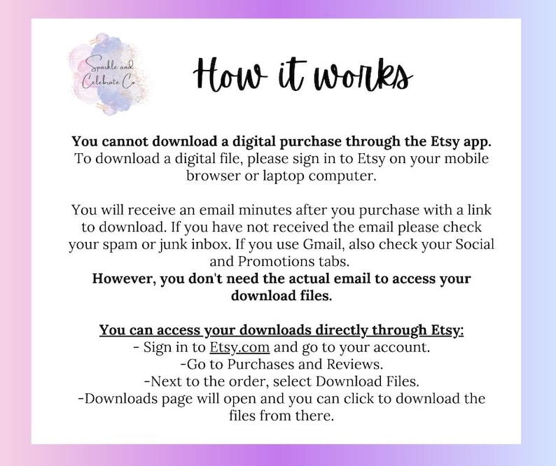 Printable Taylor Birthday Card | Best Era yet Card | Card for Birthday | Digital Birthday ...