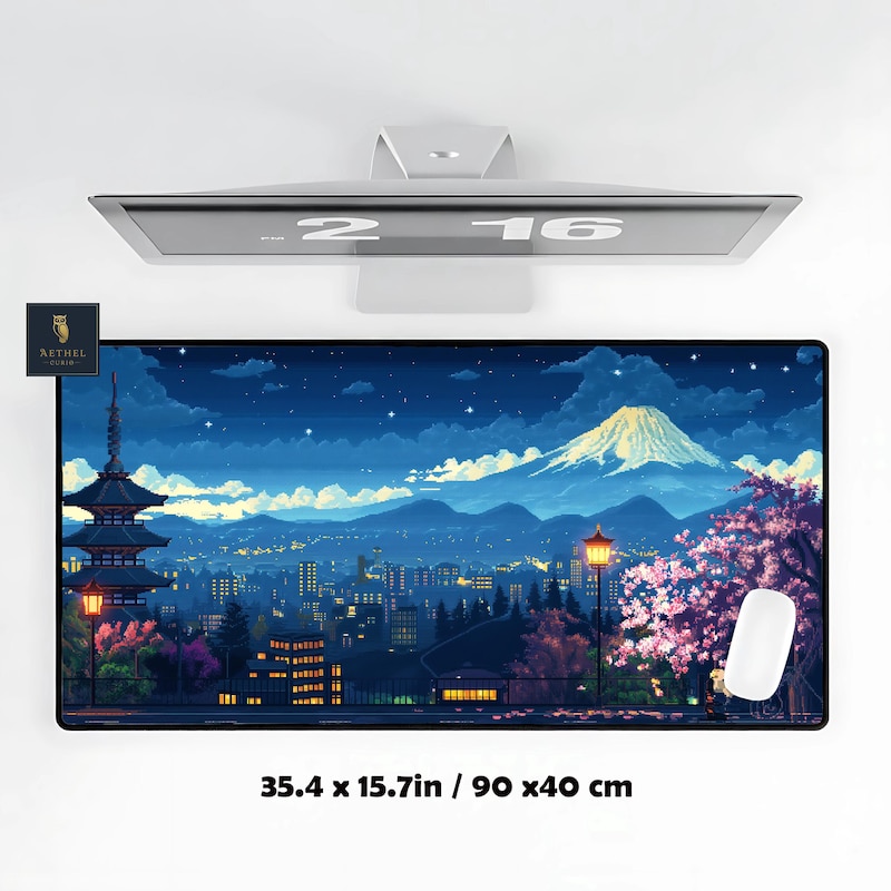 Japanese Art Personalized - Etsy