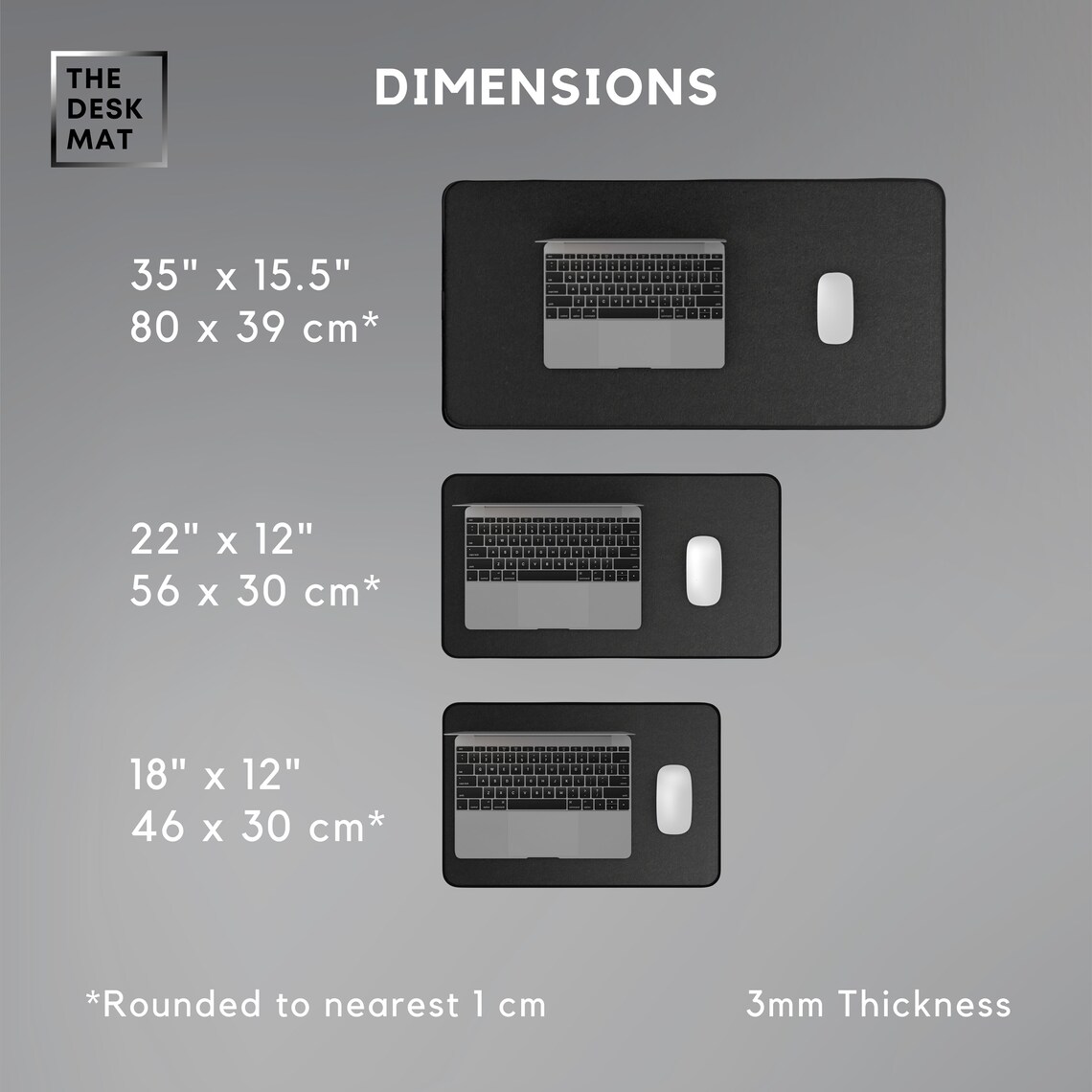 Video Game Controller Desk Mat, Retro Controller Button Mousepad, Large ...