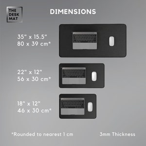 Singularity Desk Mat Black Hole Mousepad Large Gaming Mouse Pad ...