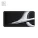 Singularity Desk Mat Black Hole Mousepad Large Gaming Mouse Pad ...
