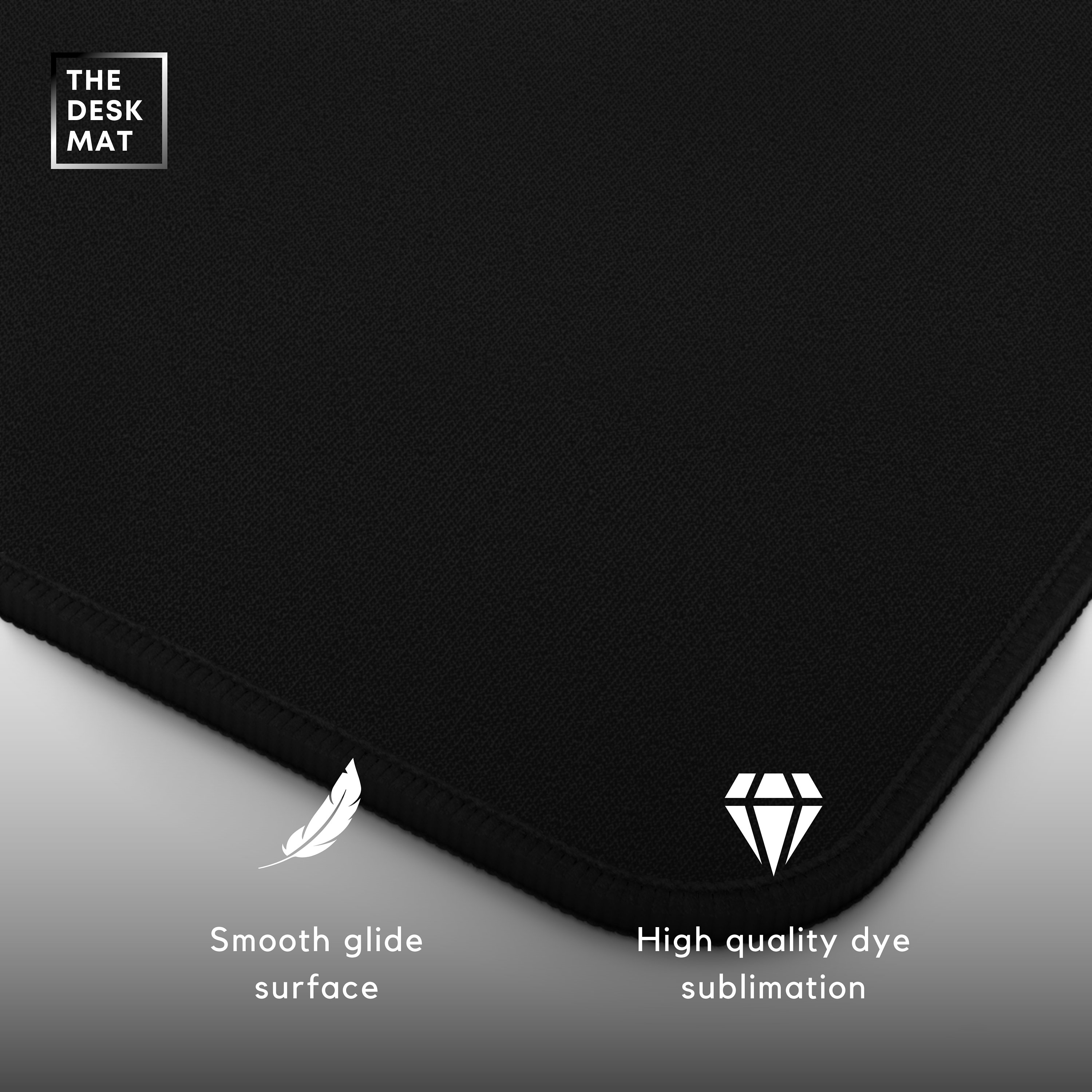 Astronaut Suit Desk Mat Cosmonaut EMU Mouse Pad Space Exploration ...