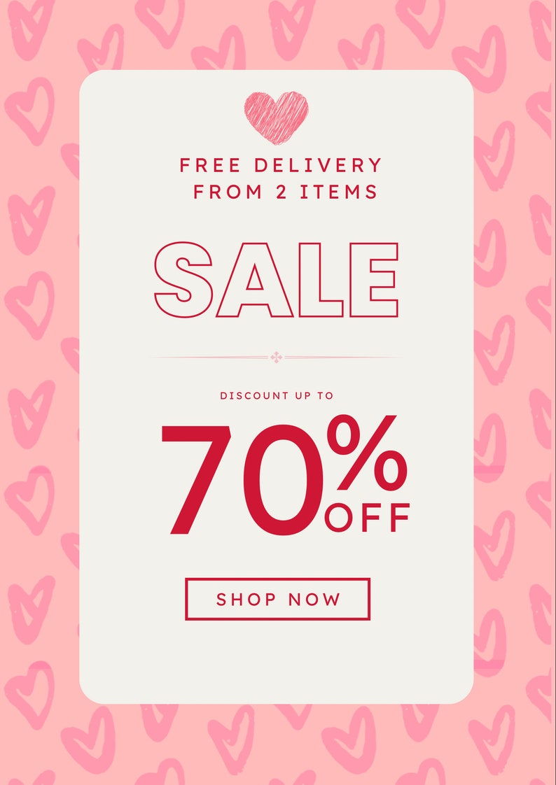 See Through Crotchless Panties, Sexy Open Panty, See Thru Underwear ...