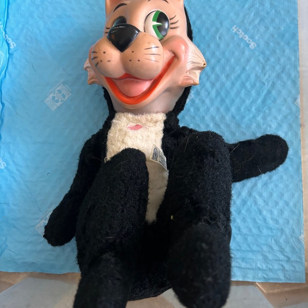 Knickerbocker Toy Co - Etsy