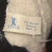 Rushton Rubberface Stinky Skunk With Working Music Box - Etsy