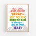 Motivational Quotes for Kids, Inspirational Posters for Kids Room ...