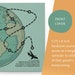 While You Were Away: A Deployment Journal for Kids - Etsy