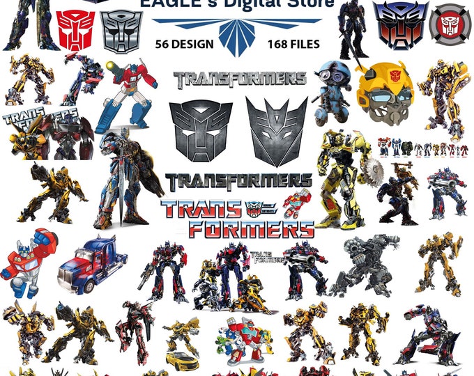 TF MTMTE TFA Starscream Sticker Sheets - Etsy