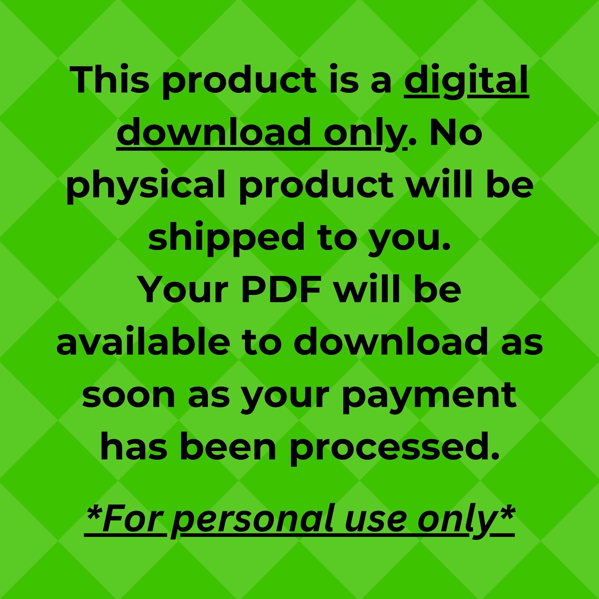 Alphabet Animals Coloring Pages, Coloring Sheets, Kids Activity ...