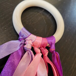 Children's Hand Kite, Gross Motor Toy, Easter Basket Toy, Party Favor ...