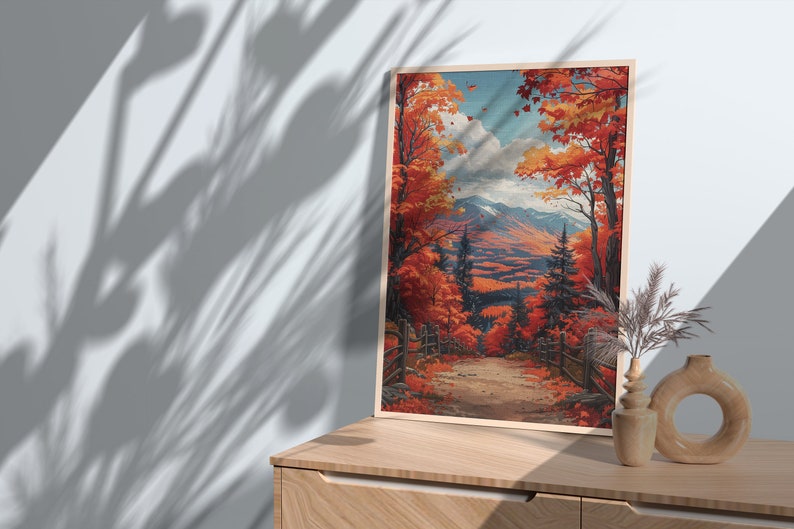 Four Seasons | the Seasons - Comic Book Prints | Set of 4 | Seasons ...