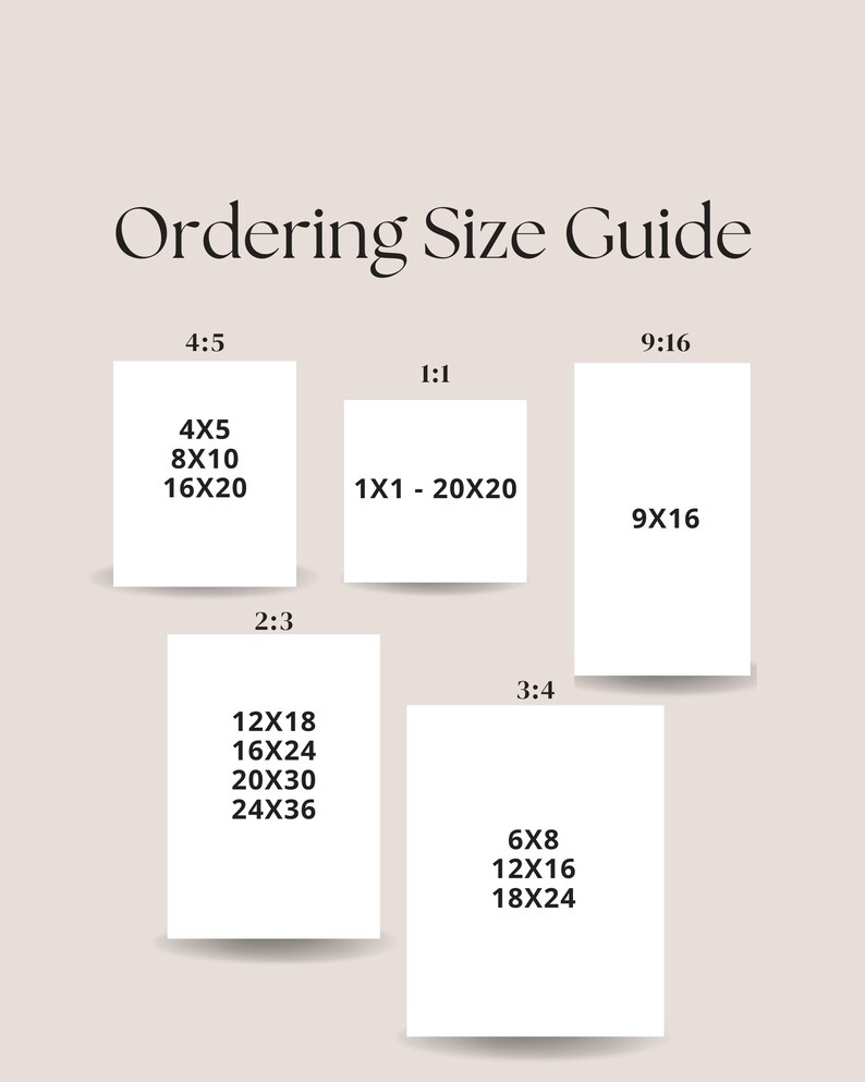 Printable Bible Verse Wall Art, John 3:16, for God so Loved, Christian ...