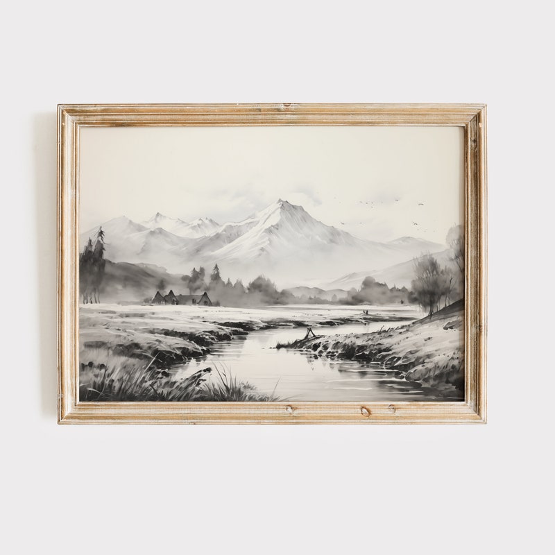 Downloadable Prints - Etsy