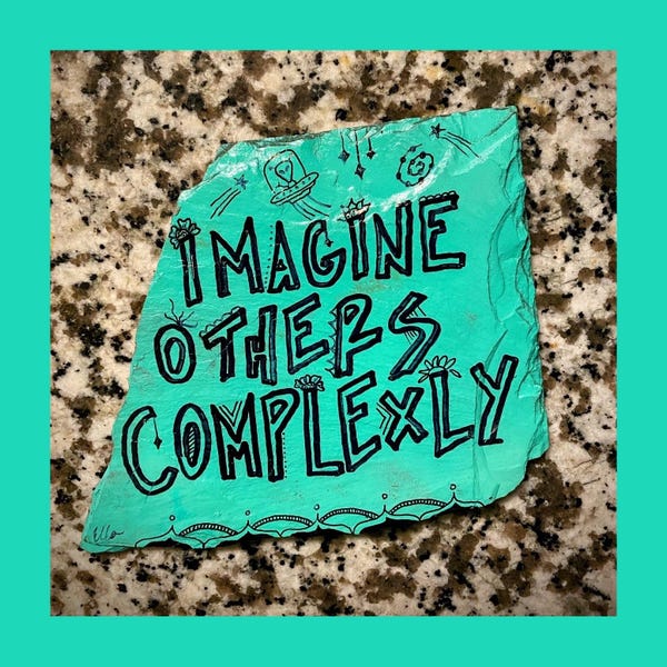 Vlogbrothers - Etsy