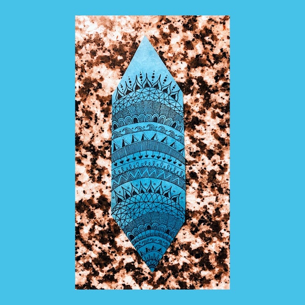 Transgender Pride Flag Colors Love Bookmark, Transgender Pride Bookmark ...