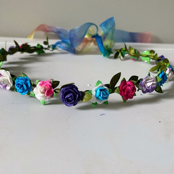 Bisexual Etsy