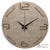 PERSONALIZED Wall Clock, Unique Wall Clocks, Oversized Clock ...