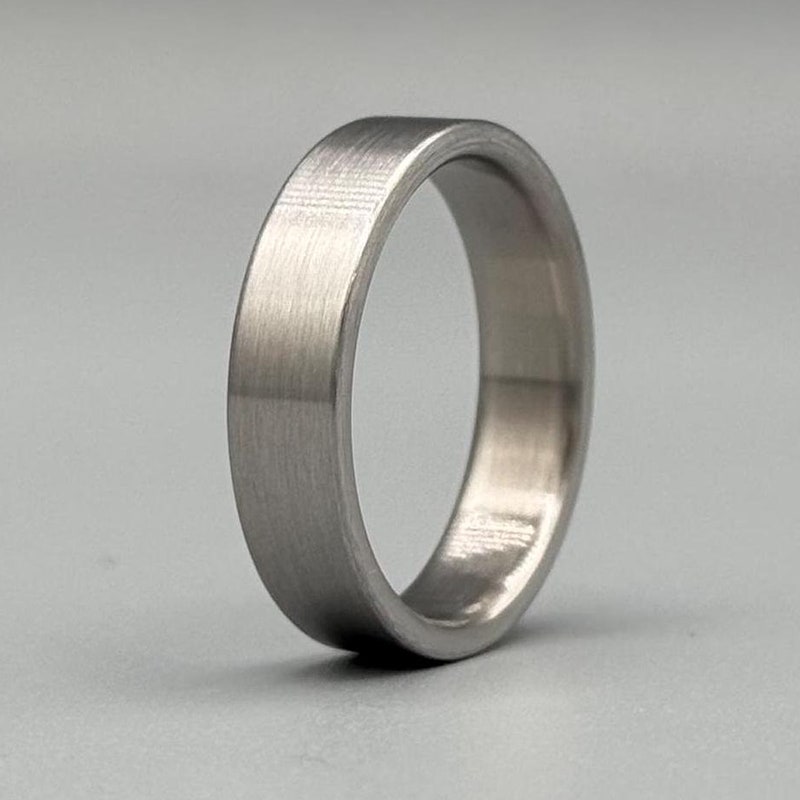 MysticalBands - Etsy