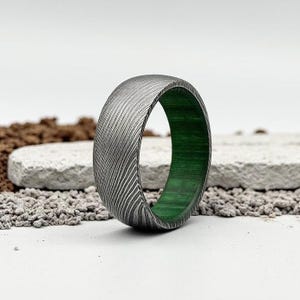 MysticalBands - Etsy