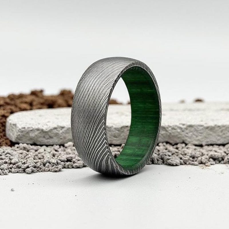 MysticalBands - Etsy