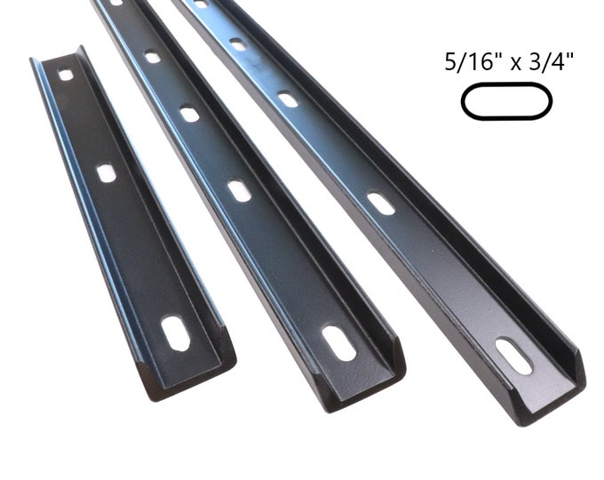 10 Lb. Floreat Picture Frame Hangers With Nails – Framing Hardware and ...