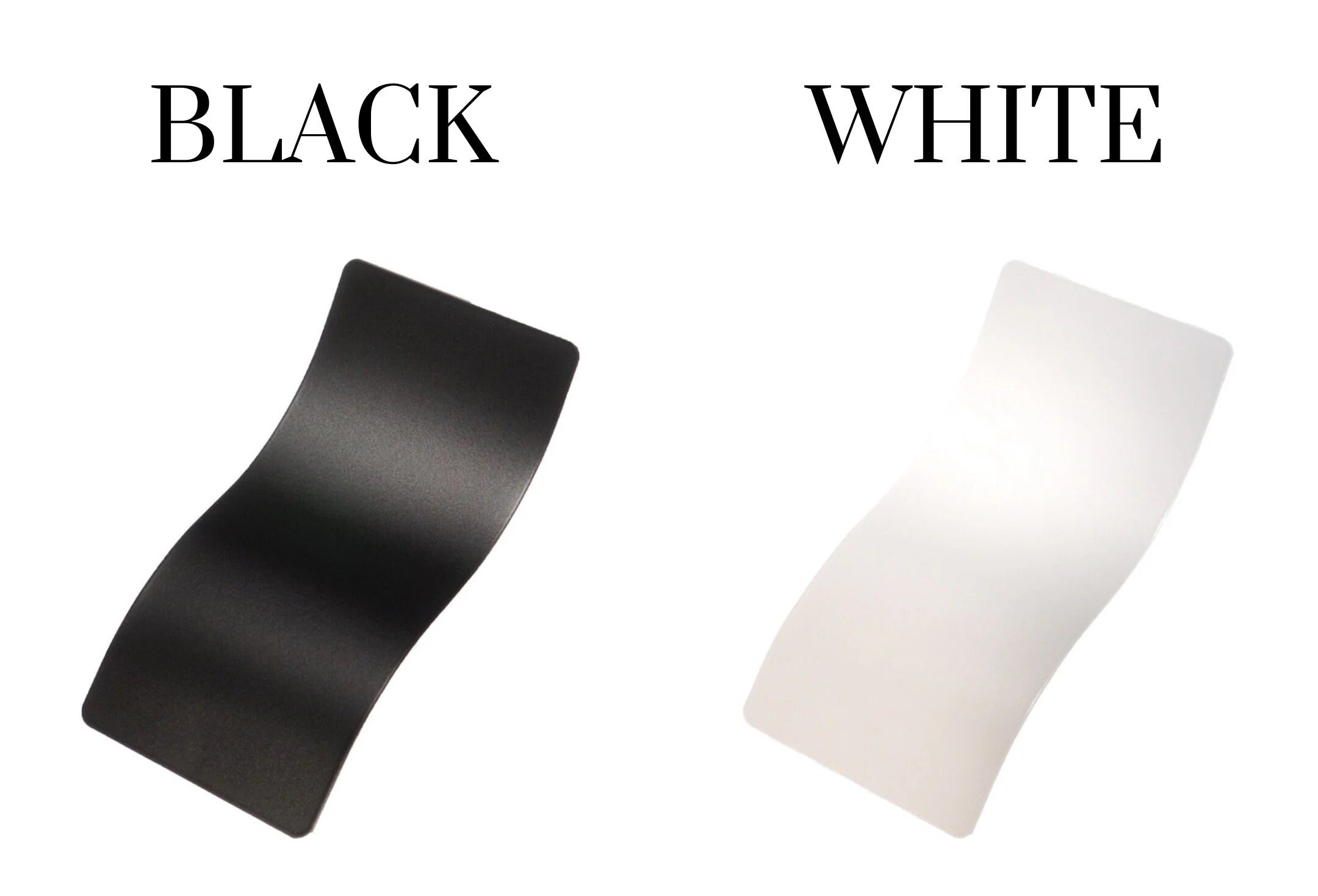 Powder Coated Flat Bar Support Bracing: Metal Table Bracket - Etsy