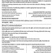 Printable Catholic Funeral Program - Mass of Christian Burial With Rite ...