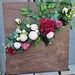 Flower Box Signs - Etsy