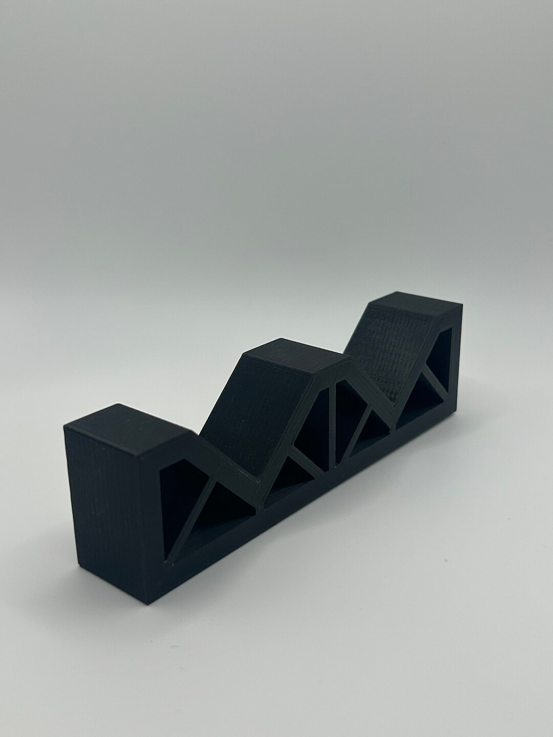 Miter Clamp Blocks (2 Pack) - Etsy