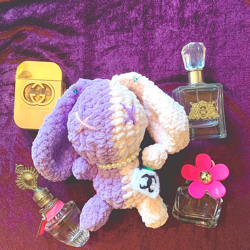 Emo Stuff - Etsy