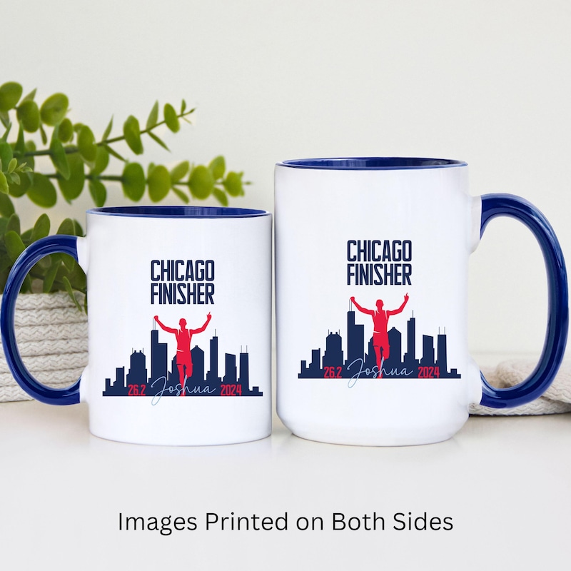 Half Marathon - Etsy