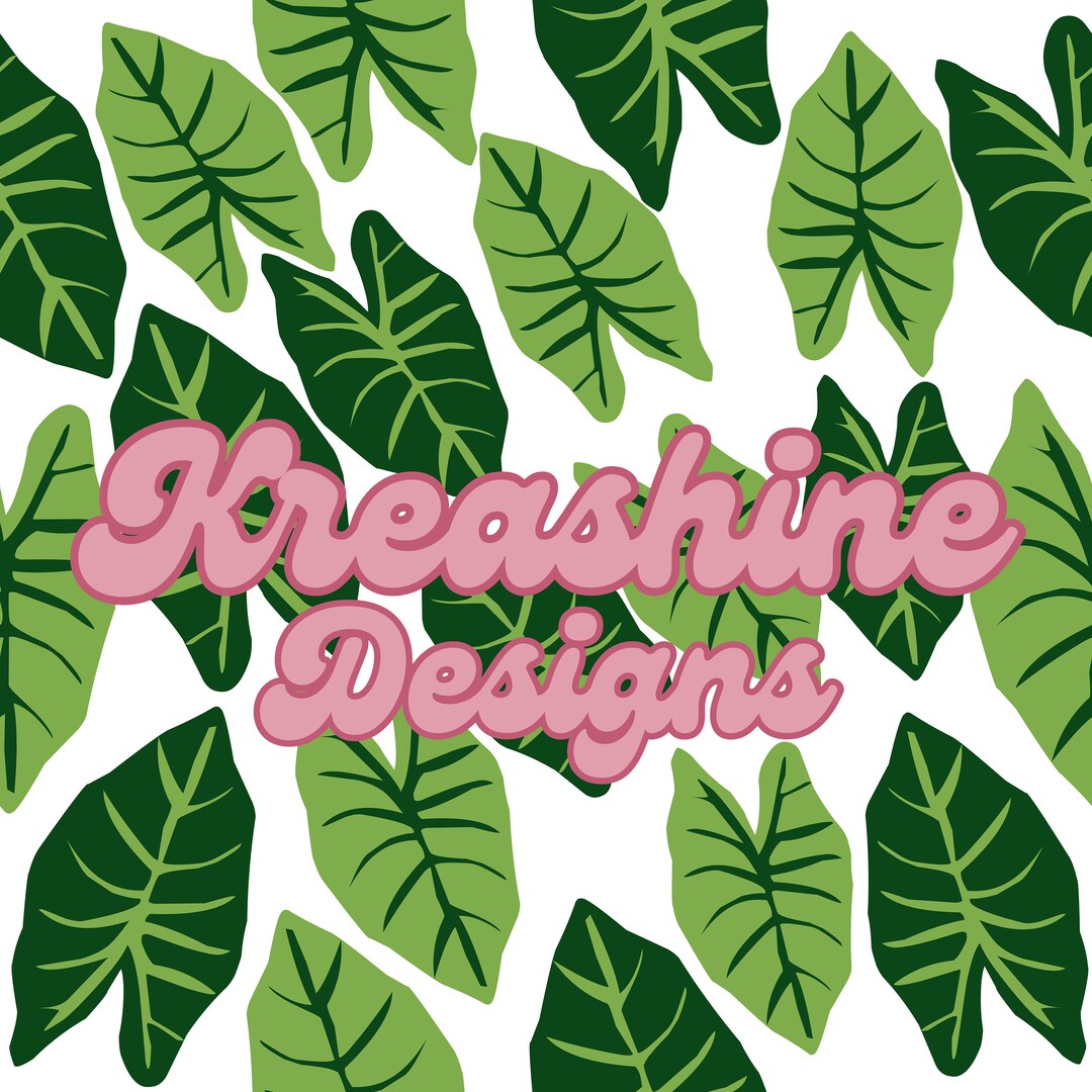 Kalo Seamless Pattern, Kalo Seamless File, Sublimation, Repeat Pattern ...