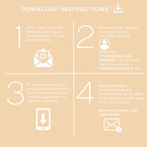 BEIGE 2024 Calendar 2024 Monthly Planner Landscape Elegant Monthly ...