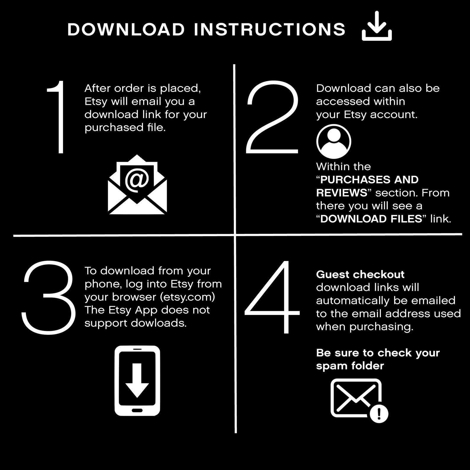 FBAA Prince Casteel 20oz Seamless Wrap, From Blood and Ash Bookish ...