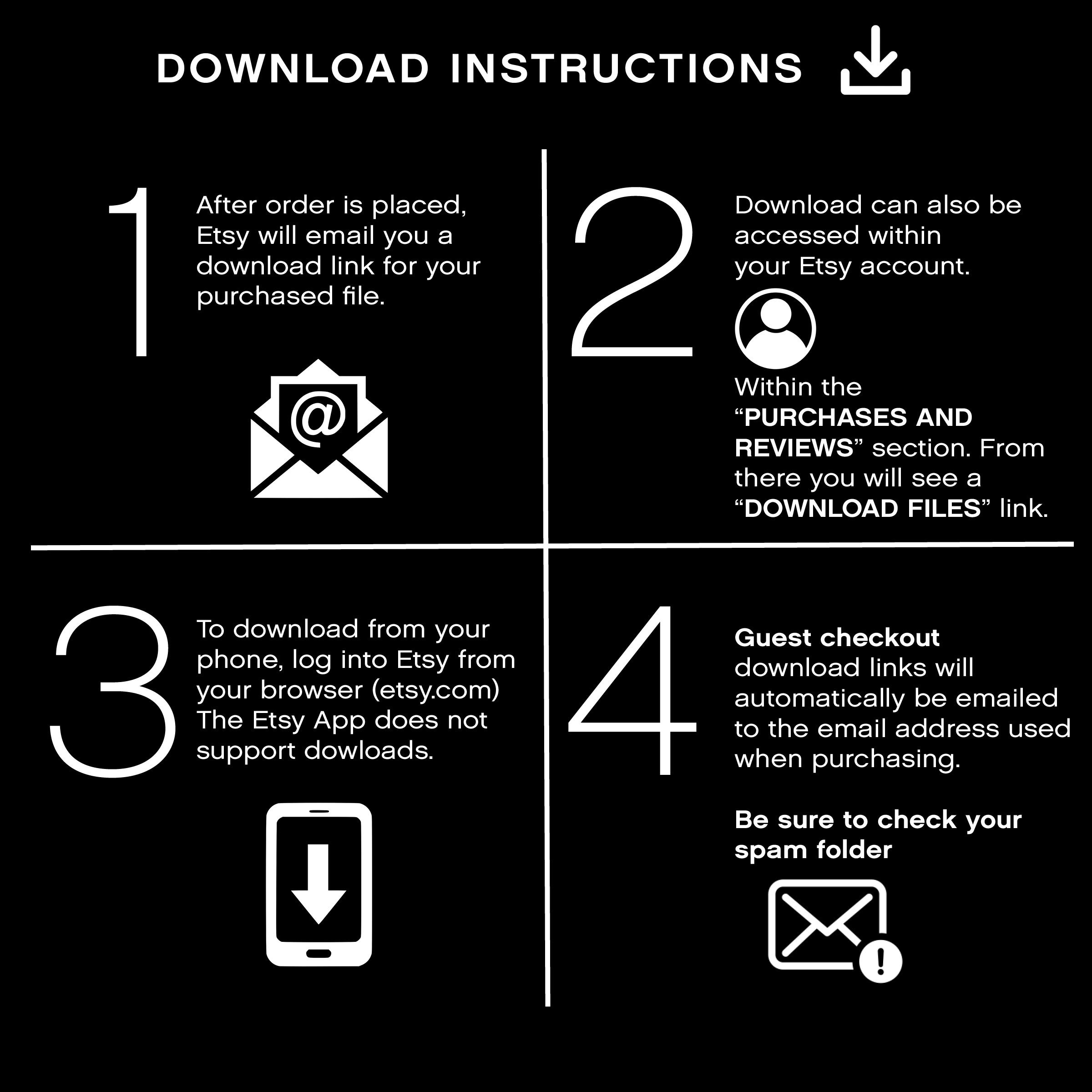 ACOTAR Rhysand Tumbler 20oz Seamless Wrap, Velaris City of Starlight ...