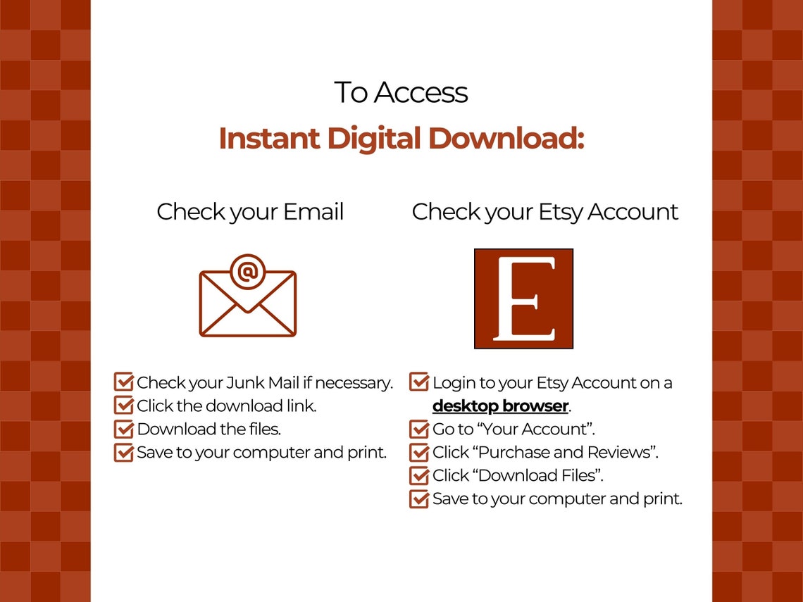 Graduation Countdown Printable, Graduation Ceremony, High School ...