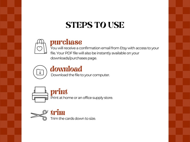 Father's Day Football Fortune Teller/cootie Catcher, Father's Day Gift ...