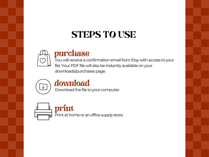 Graduation Countdown Printable, Graduation Ceremony, High School Commencement, College ...