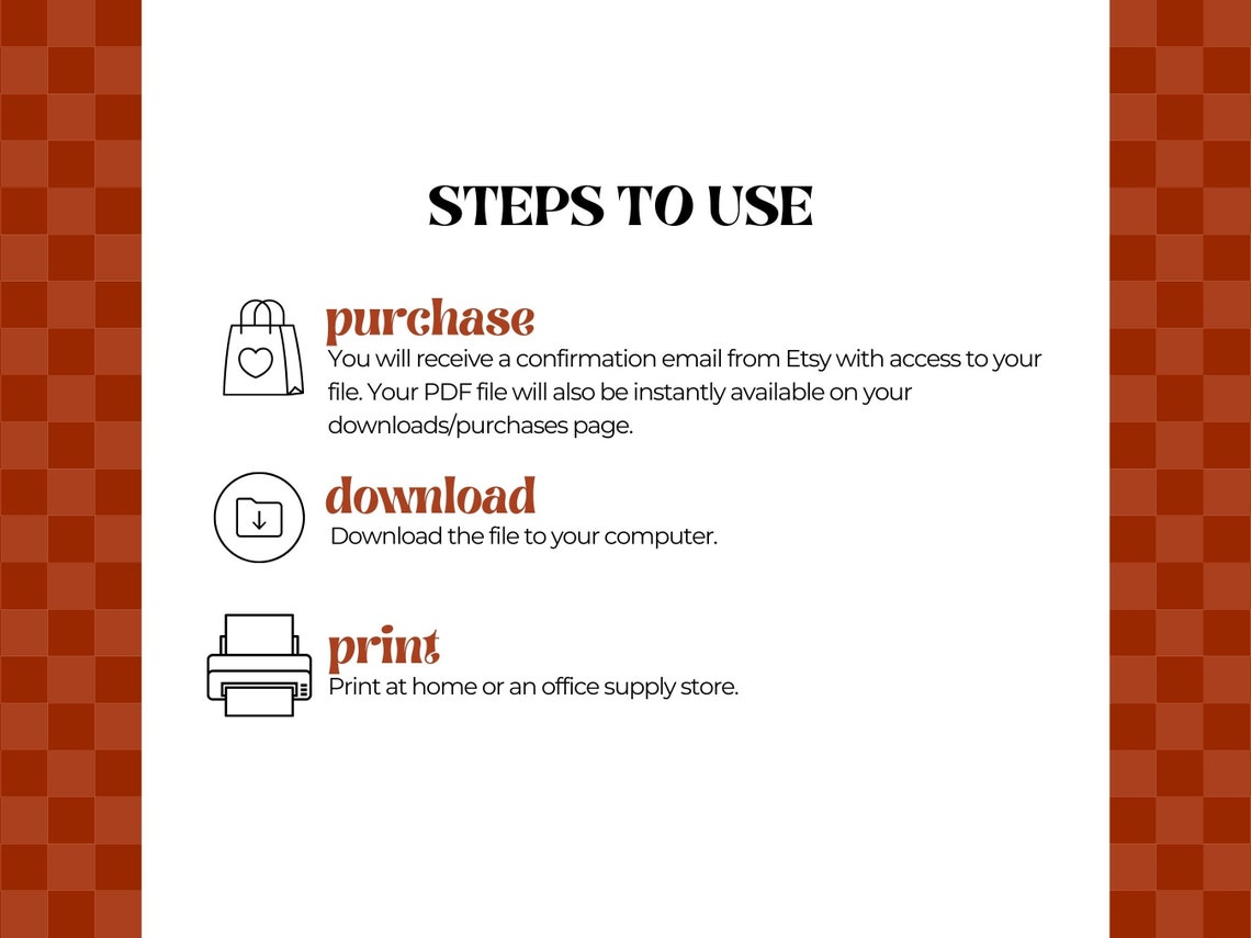 Summer Vacation Countdown Bundle, Printable Summer Break Countdown ...