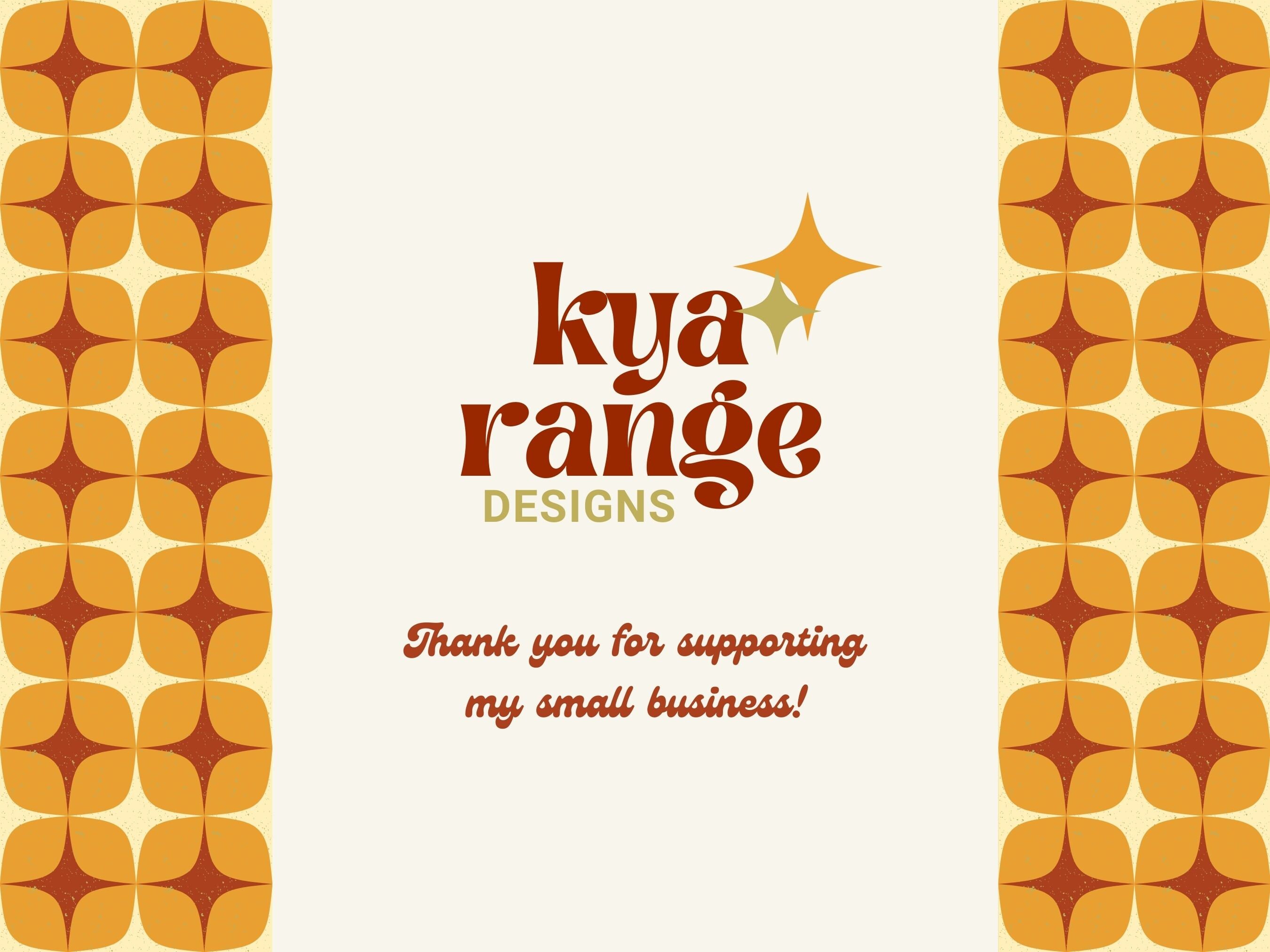 Summer Vacation Countdown Bundle, Printable Summer Break Countdown ...