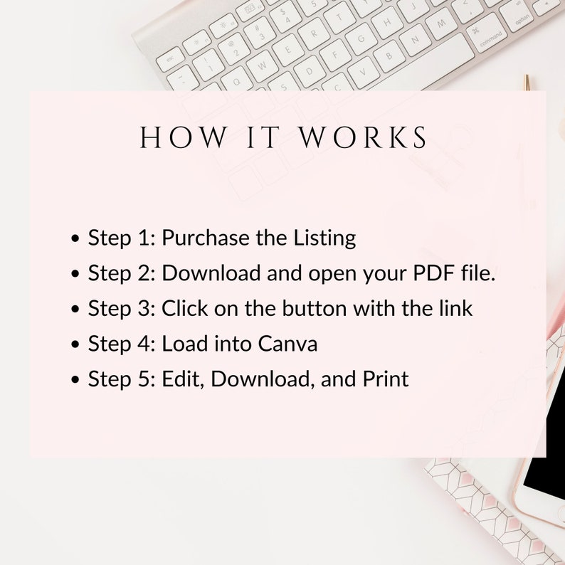 Open House Rate Flyer, Realtor Mortgage Lender, Editable in Canva ...