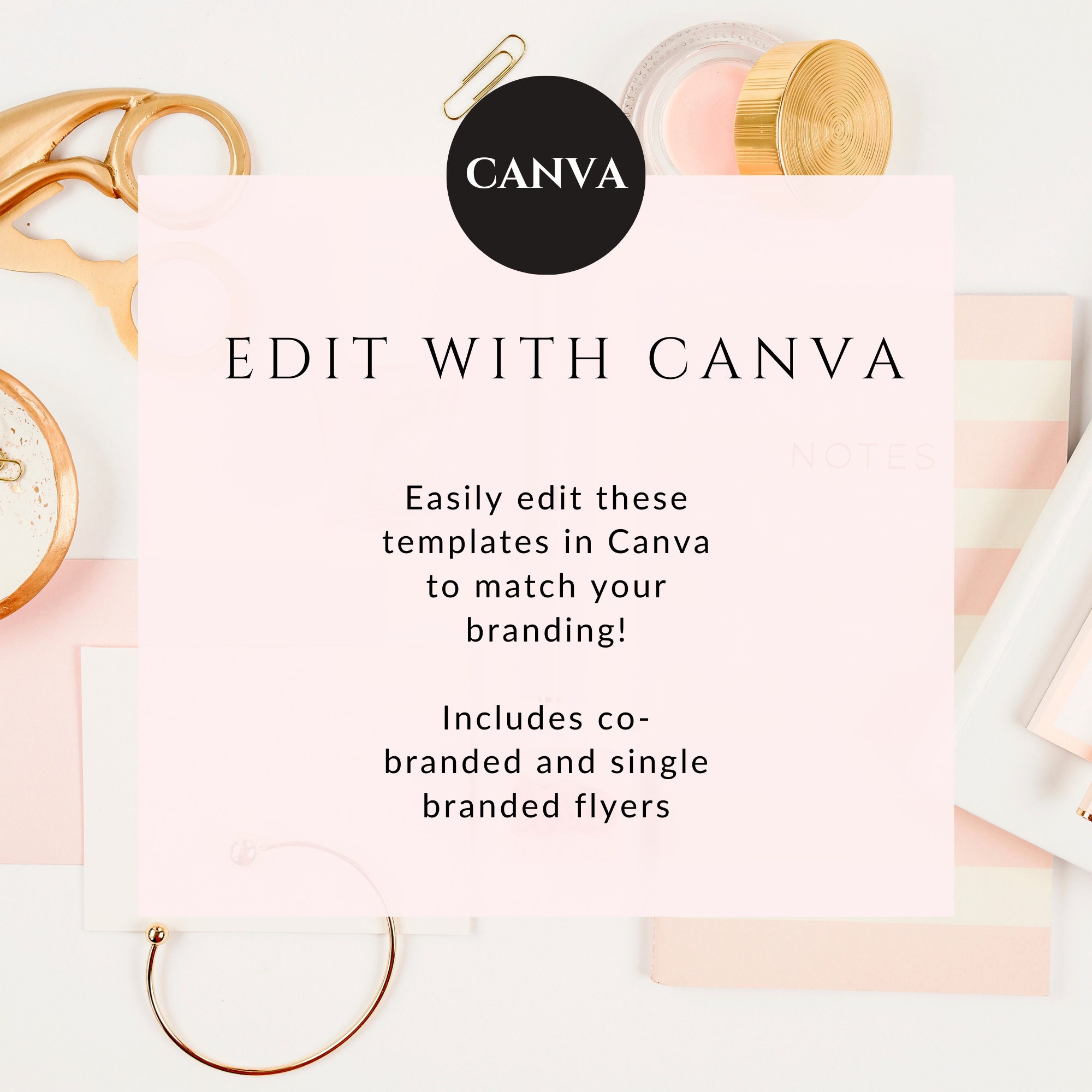 2-1 Rate Buydown Flyer for Mortgage Loan Officers Rate Buydown Flyer Mortgage Brokers Editable ...