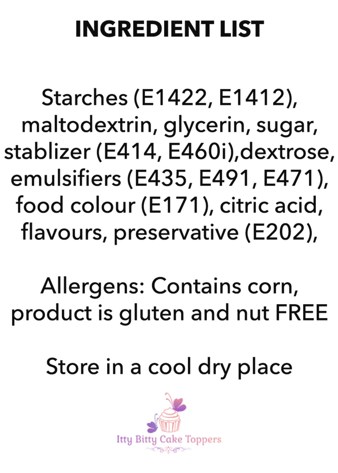 Dolly Parton Edible Icing Cake Topper - Australian Food Standards ...