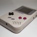 Gameboy Pocket With IPS and Upgrades - Etsy