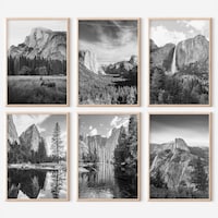 Badlands National Park Coloring Page, Printable Coloring Pages, Instant ...