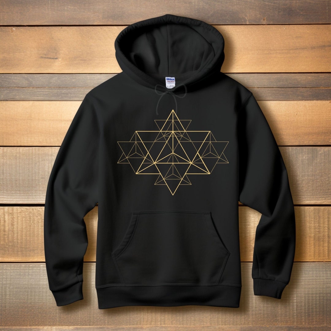 Sacred Geometry Clothing Sacred Geometry Tshirt Tank Top Sweatshirt or ...